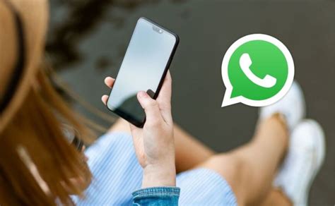 Whatsapp Estas Son Las Nuevas Funciones Y Herramientas Para 2022