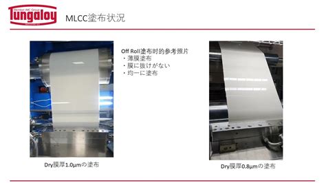 泰珂洛涂布头 上海林理仪器有限公司