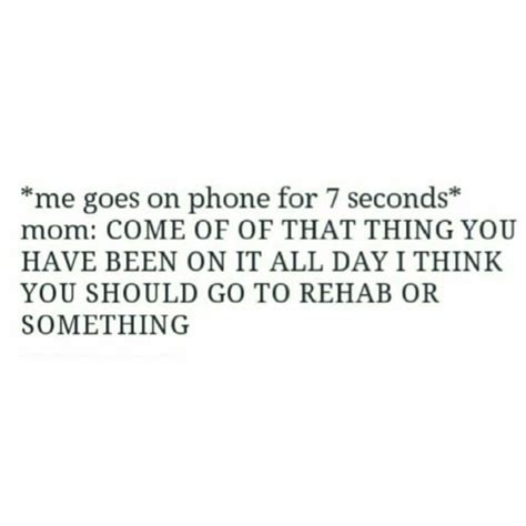 Annoying Mom Quotes Quotesgram