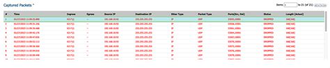 unifi flex mini adoptation issue networking and firewalls lawrence
