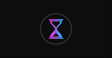 testing ngrx effects with async await by edward ezekiel herodevs
