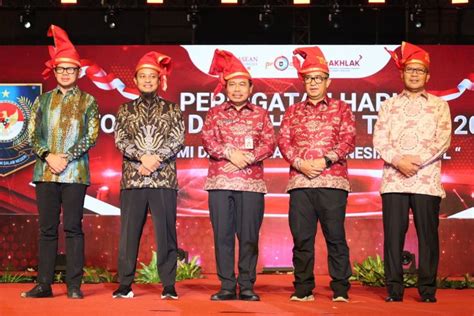 Kemendagri Luncurkan SILPPD Versi Pada Hari Otonomi Daerah Ke