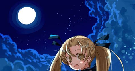 サモンナイト3 サモ3 霧乃のイラスト Pixiv