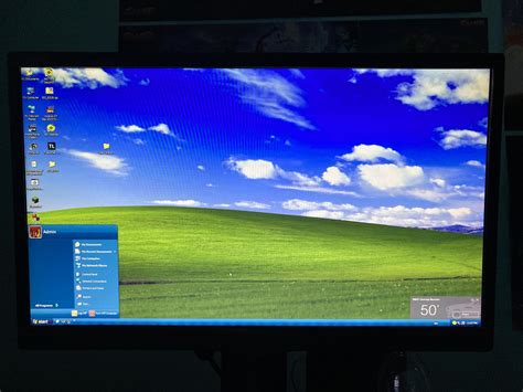 Windows Xp Bluescreens After I Try To Set Date To 2023 Rwindowsxp
