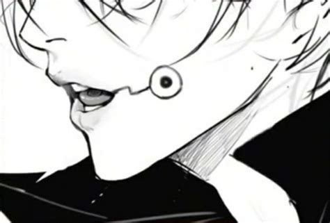 Pin By Jumps Iki On Twitter Header In 2022 Mouth Anime Aesthetic