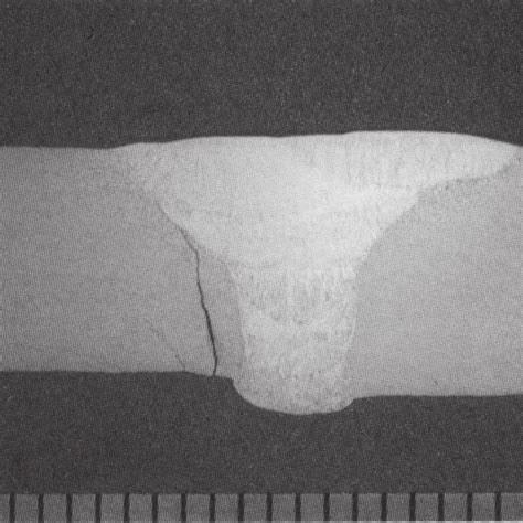 Pitting Corrosion And Intergranular Crack Propagation In Orbital Welds