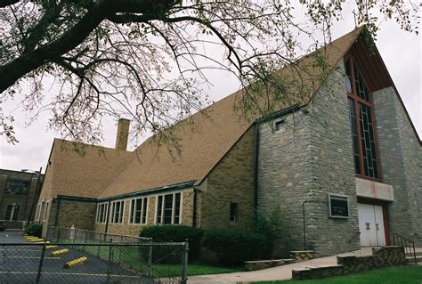 Sts Augustine And Gabriel Catholic Diocese Of Columbus