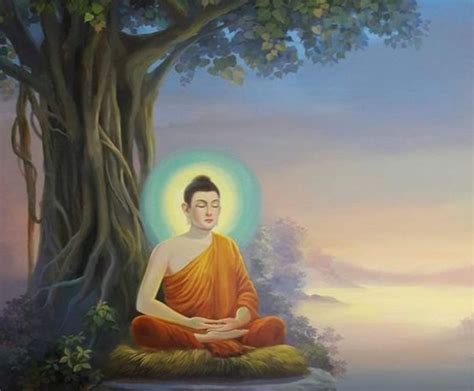 Wap Poya Day Wishes In Sinhala පිංබර වප් පොහෝ දිනයක් වේවා 14