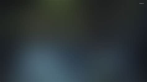 Dark Blue Blur Wallpaper Abstract Wallpapers 29233
