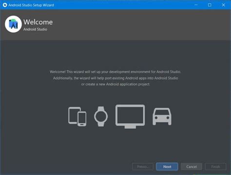 How To Install Flutter On Windows Install Flutter Edureka