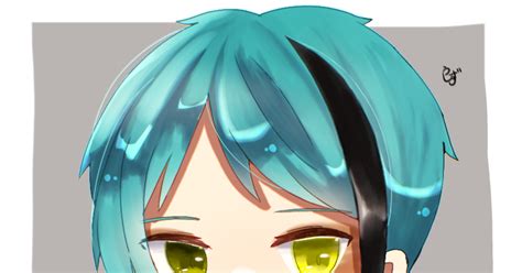 ツイステッドワンダーランド ツイステまとめ④ おつけもの5世のイラスト Pixiv
