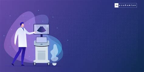 Daniel Estrada Posted On Linkedin