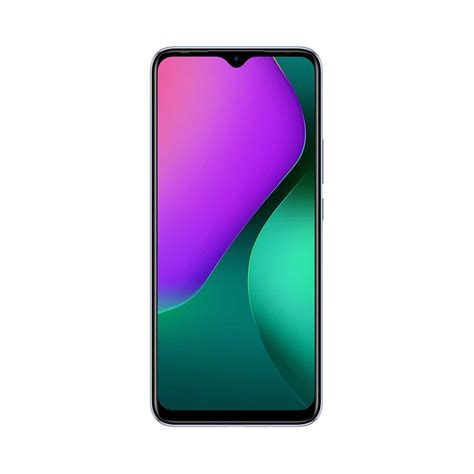 Smart5 Pur Img1 1024x V 1677061123