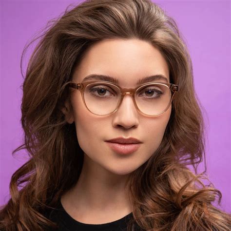 Premium Mens And Womens Blue Light Blocking Eye Glasses Freyrs Eyewear