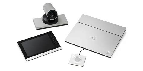 Cisco Video Conferencing System Latest Price Dealers Retailers In India