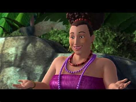 SOPHIA THE FIRST LANI YouTube Sofia The First Episodes Sofia The