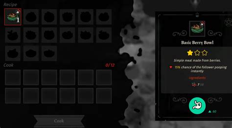 Cult Of The Lamb Beginner Guide Tips And Tricks GamerHour