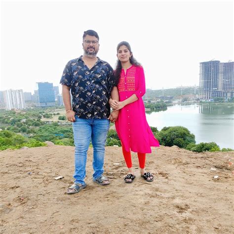 Swetha Reddy Youtube