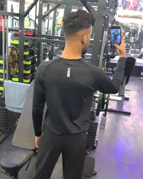 Sagar Sagarrathod On Threads