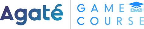 Agc D Game Programming Information Page