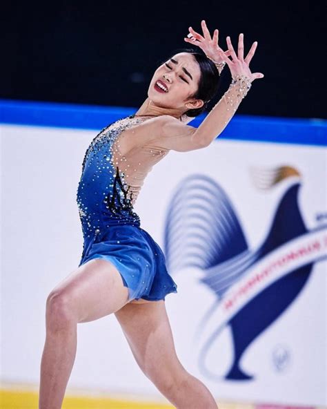 Karen Chen Nude And Sexy Photos Video The Fappening