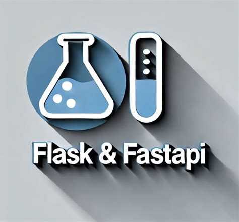 It도서리뷰 가장 빠른 풀스택을 위한 Flask And Fastapi — Sierrakilo