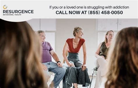 Understanding The Stages Of Alcoholism And Recovery Resurgence