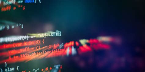 Tla Helps Programmers Squash Bugs Before Coding Ieee Spectrum