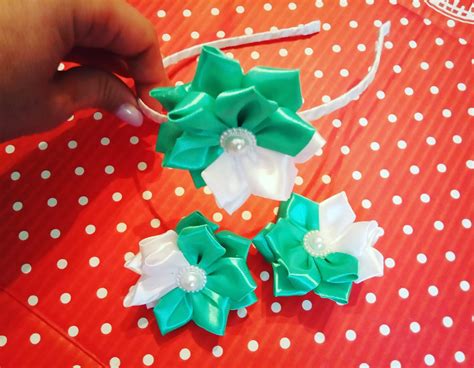 Украшения для волос Украшения для волос для юных модниц