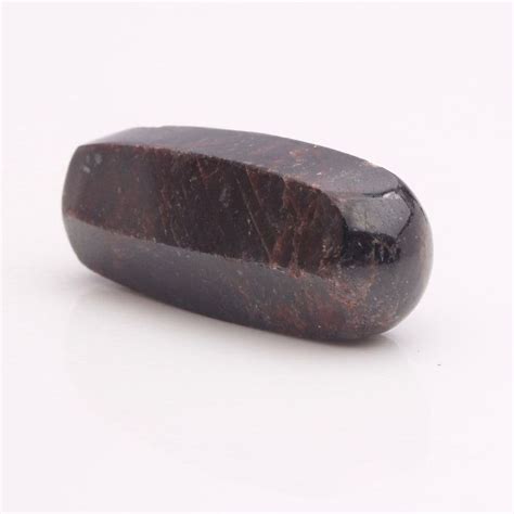 Star Ruby Stick