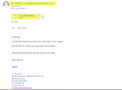 The Tale Of A Persistent Threat Actor Monitoring Ops Cyberplural Blog