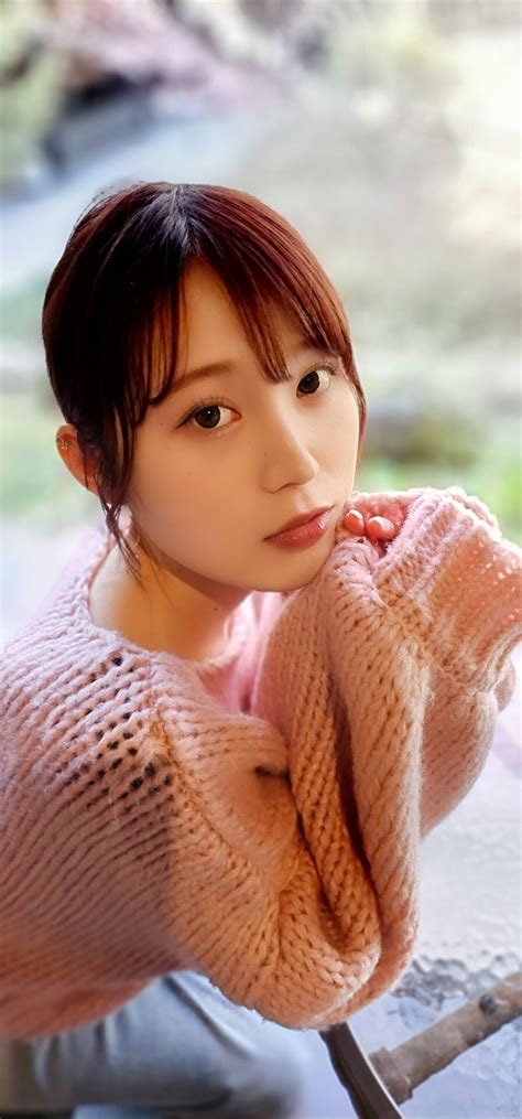 箱根温泉、美少女湯巡り紀行。まるで田舎の老舗旅館！日帰り温浴施設「箱根湯寮」で体験する（レポーター：紗菜） 秘湯女子図鑑