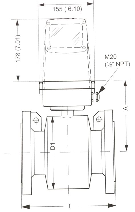 Mag W