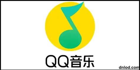 Unblock Qq Music Outside Of China Qq音乐 94 Download