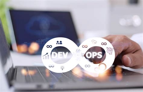 An Overview Of Devops Why You Should Leverage Devops Consulting Services For An Efficient