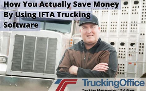 Ifta Archives Truckingoffice