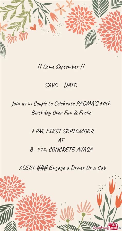 Save Date Free Cards