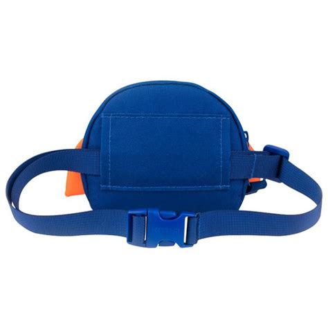 ჩანთა წელის საბავშვო Kite K22 2588 5