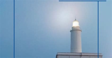 마켓인사이트 삼정kpmg 감사위원회 핸드북 개정판 발간