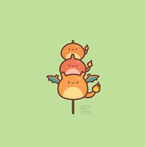 🎀💙theclemont🐇🎨🍋 On Twitter Rt Relentlesszard Zard Scoops What A
