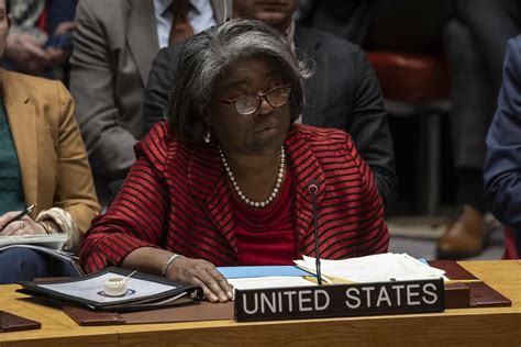 ONU une résolution sur l aide à Gaza sans appel à la suspension des hostilités Lactualité
