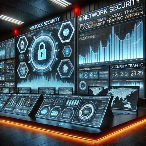 Provenrun On Linkedin Firewall