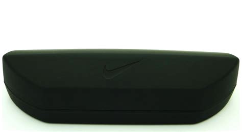 Nike 8095 060 Óculos De Grau Ótica Achei Meus Óculos A Melhor