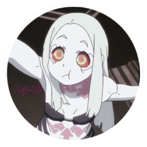 Discord Pfp Explore Tumblr Posts And Blogs Tumpik