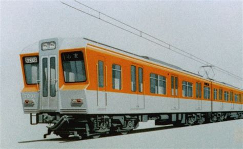 北総鉄道運行情報【公式】 On Twitter 鉄道 列車 大幅