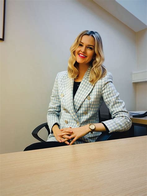 Evelina Meskinyte On Linkedin Work Management Learning Anniversary