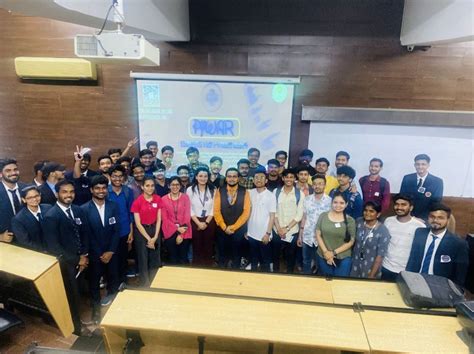 Optymyzrclub Pywars Python Competition Devendra Singh