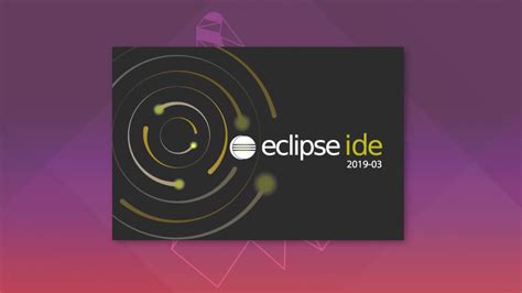 How To Install Spark Framework On Eclipse Muslilocal