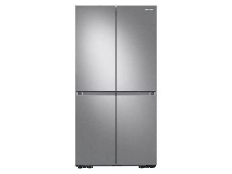Smartthings Integration Samsung Fridge Sensors Status Doesn T Update