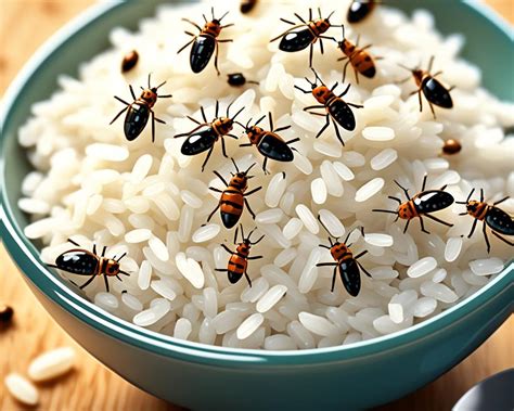 Do Bay Leaves Keep Bugs Out Of Rice Pantry Tips Tag Vault